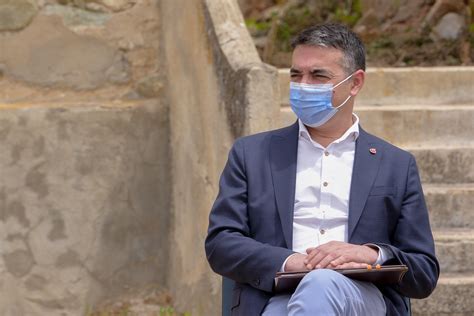 Духот на Договорот од Преспа треба да е инспирација за многу иницијативи како што е најавата за