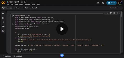 Skillcraft Decisiontree Python Uci Classificationmodel
