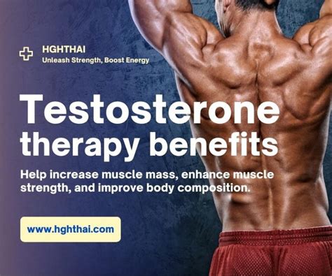 Hgh Thailand 1 Expert Anti Aging And Wellness Consultants