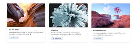 Create A Website With Tw Elements