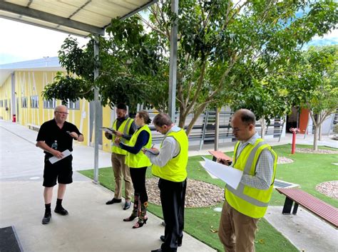 Paula Jane Posted On Linkedin