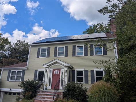 Coral Reef Awareness Week