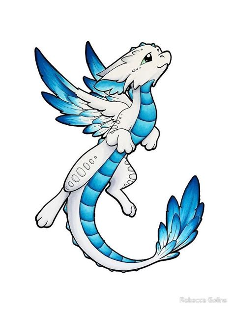Dessin Dragon Facile 365 Dessins Dessin Facile Animaux
