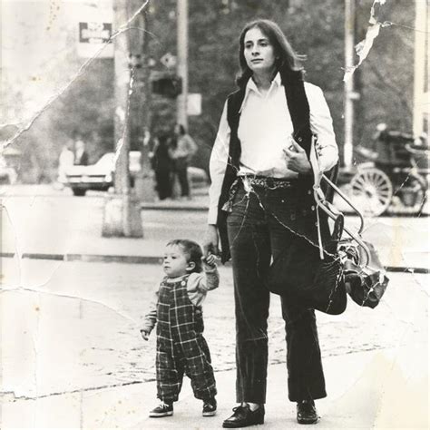 Evan Durst Kreeger Albany New York Metropolitan Area Professional Profile Linkedin