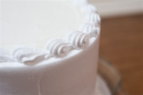 Raspberry Royale Cake Piece Of Cake