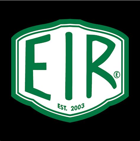 Software And App Development Work Oriental Outsourcing