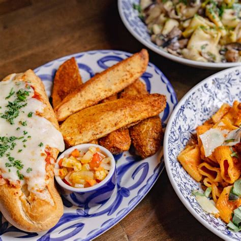 Home Page Mias Italian Kitchen