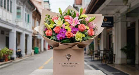 Easiest Flowers To Grow In Malaysia Low Maintenance And Beautiful