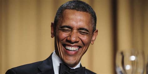 Alex Jones Says Obama Has Sex With Dudes A Day Sounds Like A Party To Us Hornet The