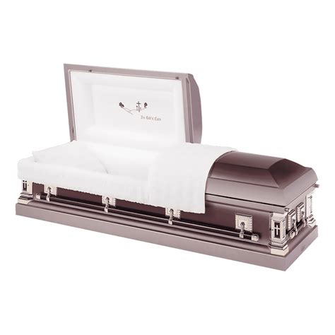 Batesville 18 Gauge Casket Emporium