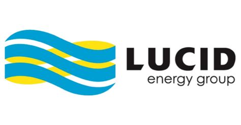 Lucid Energy Group Agrees To Sell Delaware Basin Subsidiary To Riverstone Holdings Llc And