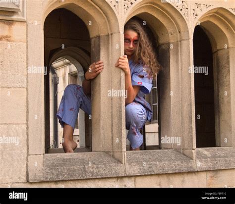 Kaylee Parker S Instagram Twitter Facebook On Idcrawl