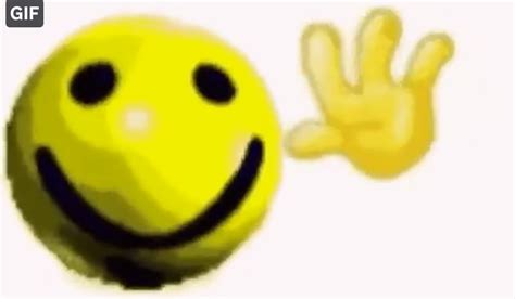 I Just Learned About Glaggle Land Fandom