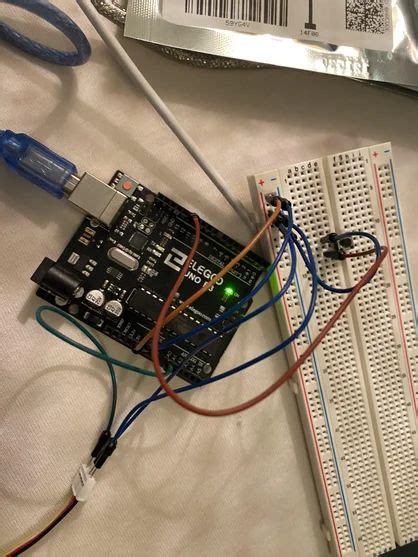 Emotion Communicating Armband Gsr Sensor In 2024 Sensor Electrical