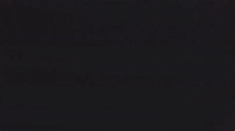 Erotic Audio Intense Edging Instructions For Women Can You Last