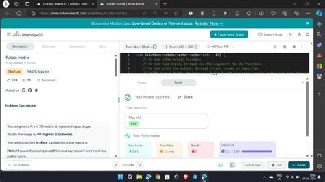 scaler s day 6 success with 365daysofcode shaksham arora posted on the topic linkedin