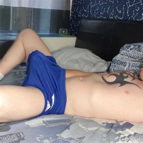 Tom Edge And Cum Free Gay Amateur Hunk Hd Porn Video 41 Xhamster