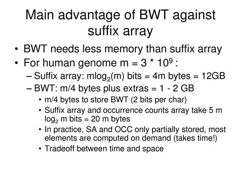next generation sequencing mapping short reads ppt download