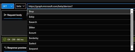 how to enforce usage of privileged access workstations for admins