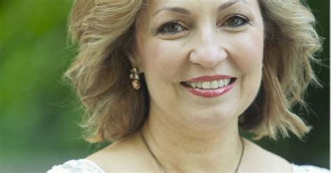 Steve Luxenberg Doug Daigle Renee Chatelain Greg Palast Wrkf