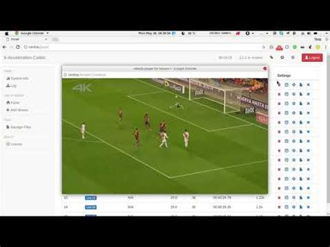 Adobe Media Encoder Error Code Newhey