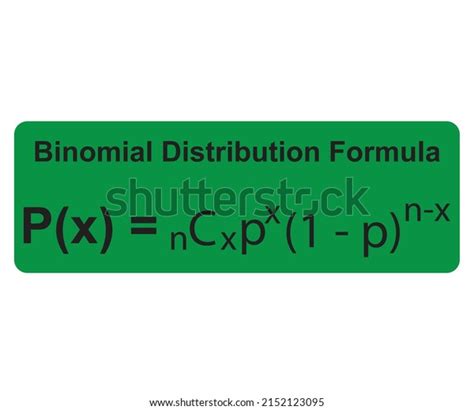 762 Discrete Variable Images Stock Photos Vectors Shutterstock