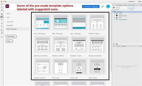 Dreamweaver Vs Wordpress Which Is Actually Better [2025]