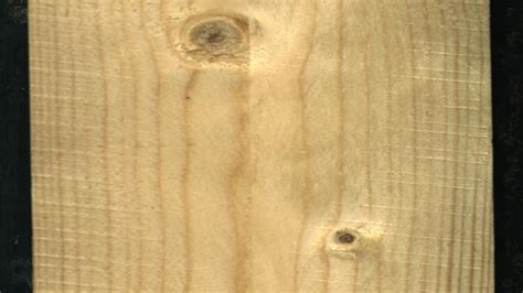 Wood Defect Object Detection Model By Ye