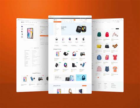 do website design figma mobile ui ux design figma ui ux mockup by
