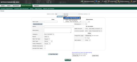 Bitpos Wiki Main Editingitemname