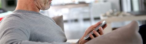 Clean Up Android Phone Techzle