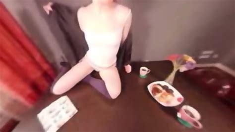 Virtual Reality Sex Vr Porn Is The Bomb Eporner