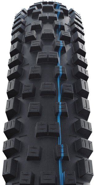 Schwalbe Nobby Nic 275 X 26 Super Trail Evo Addix Speedgrip Tle E 50