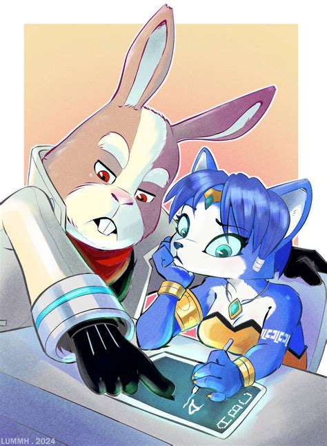 Learning A New Language By Lummh On Deviantart