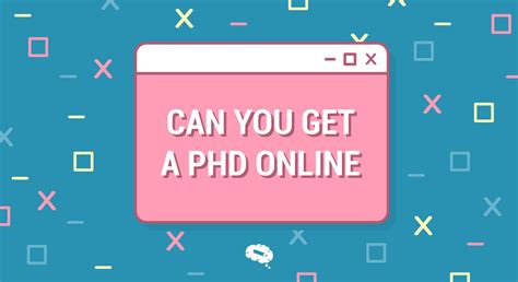 Phd And Postdoc Which Path Is Right For You