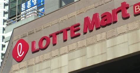 코로나19 직격탄 유통업계 줄줄이 무급 휴직 시행