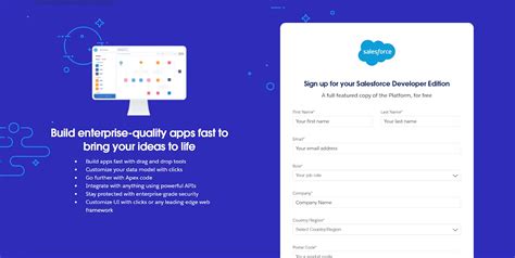What Is Mulesoft Features Certifications And Integration