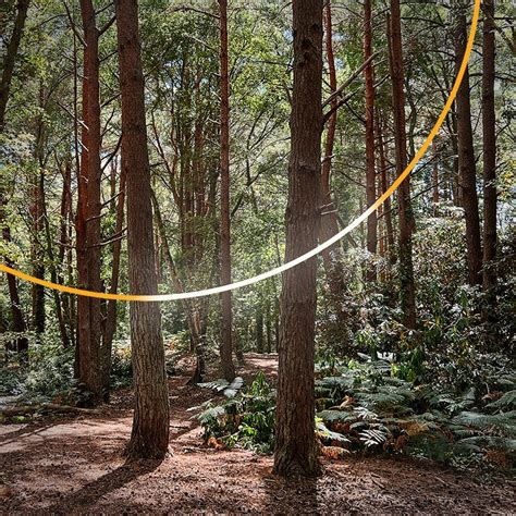 Ahmed Nasr Posted On Linkedin