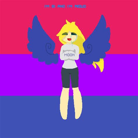 Moon Ss Gallery Pixilart