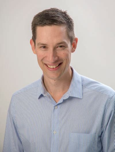 Simon Lang Harc