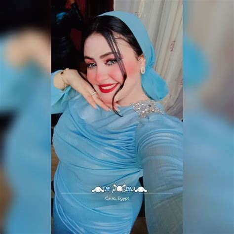 Malk Fathy Malkfathy80 • Threads Say More