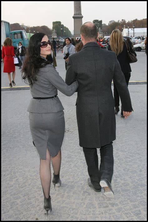 Eva Green Leaked Photos 8380 Best Celebrity Eva Green Leaked Wallpapers