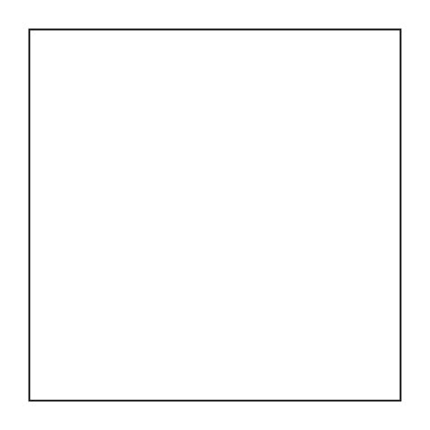 Free Border Clipart Png To Customize And Download