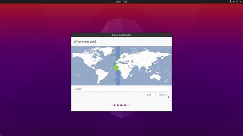 How To Install Ubuntu Desktop On Raspberry Pi Ubuntu