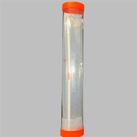 Repligen Midikros Hollow Fiber Filter Mpes 300 Kda — Life Sciences Trading