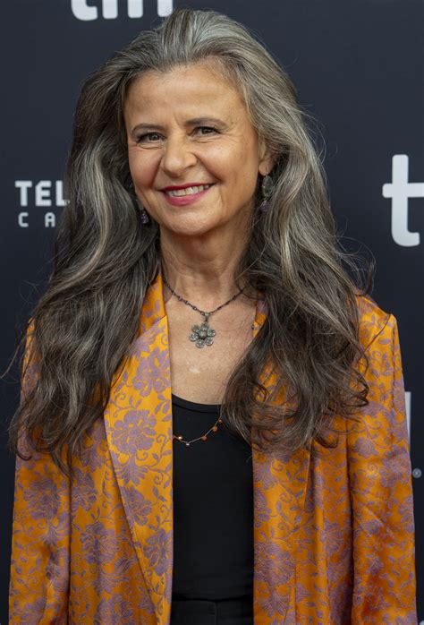 Tracey Ullman Wikipedia