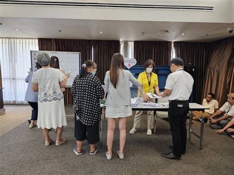 สหกรณ์ออมทรัพย์สหภาพแรงงานรัฐวิสาหกิจการท่องเที่ยวแห่งประเทศไทย จำกัด