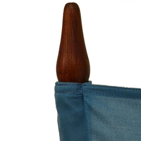 Beaver Scouts Flag Topper