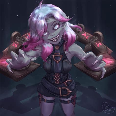 My Briar Fanart Uwu Rbriarmains
