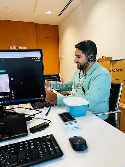 Computer Science And Mathematics Private Tutors 105337435